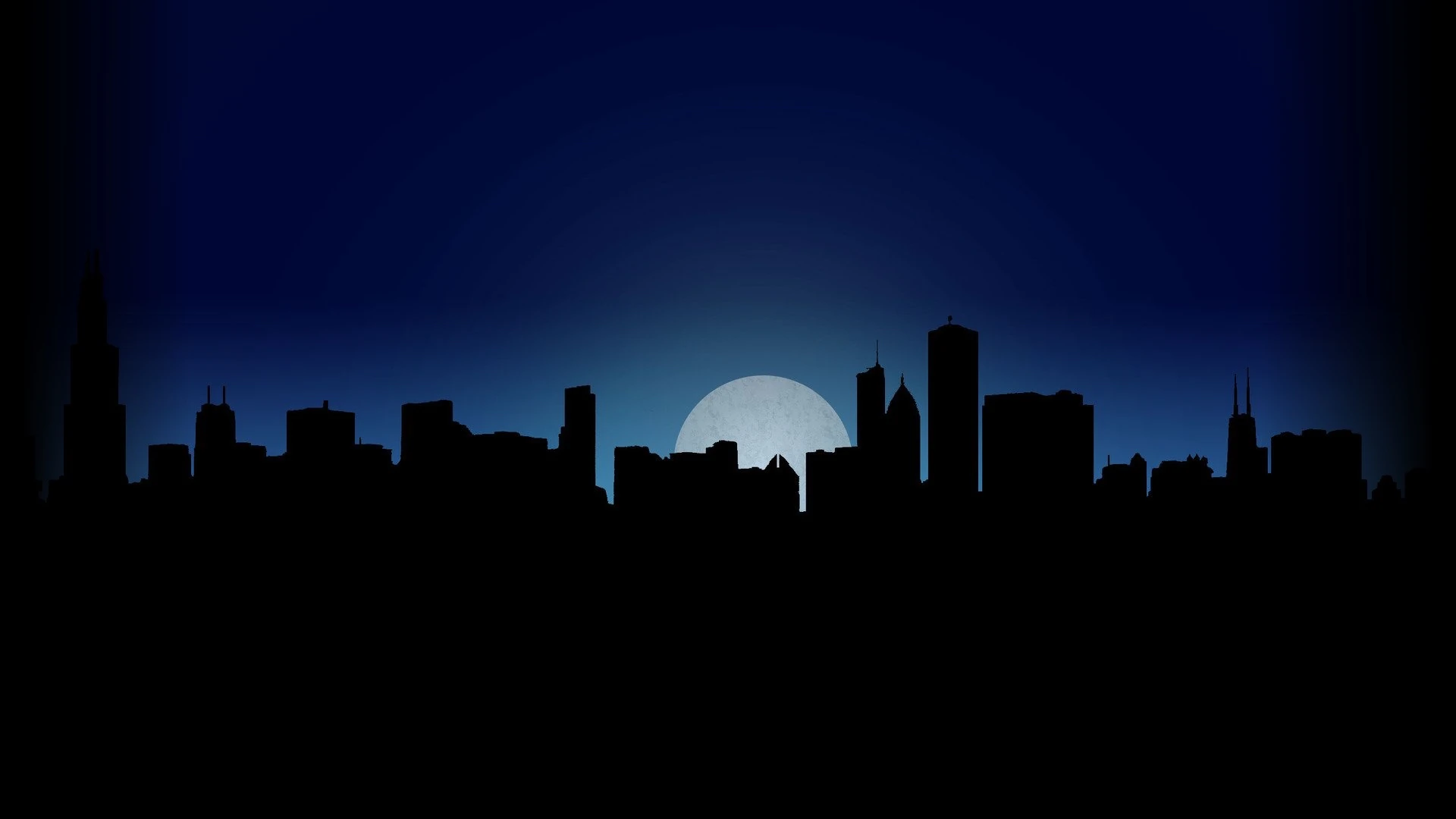 Stickpage is gone now. | Fandom