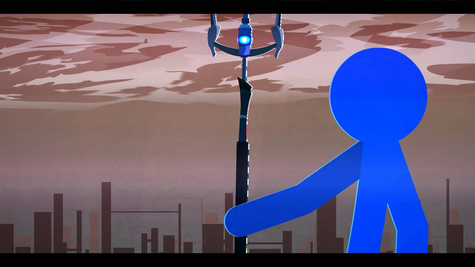 Triton | Stickpage Wiki | Fandom