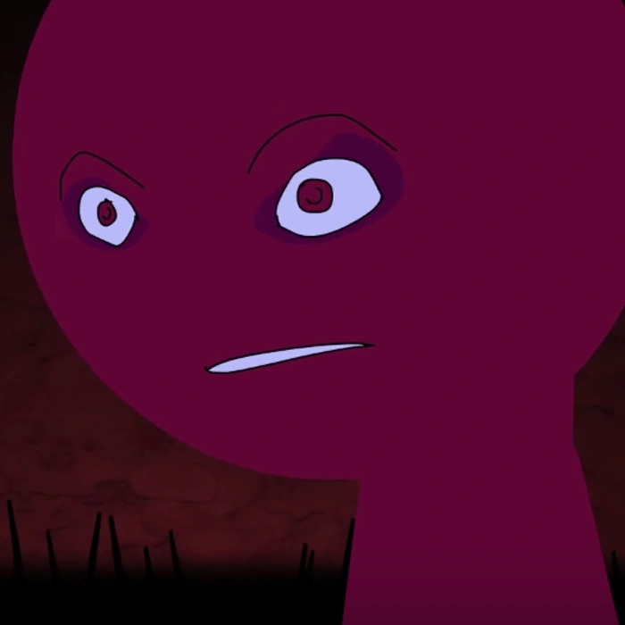 Bog | Stickpage Wiki | Fandom