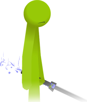 FLLFFL | Stickpage Wiki | Fandom