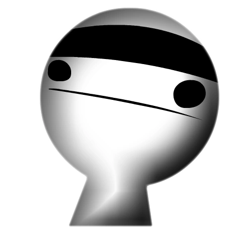 JzboyEL | Stickpage Wiki | Fandom