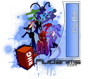 RHG Battles | Stickpage Wiki | Fandom