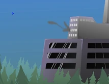 Oxob | Stickpage Wiki | Fandom