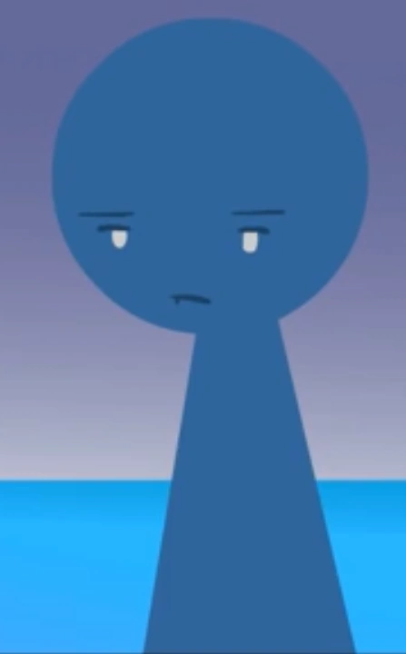 Ada | Stickpage Wiki | Fandom