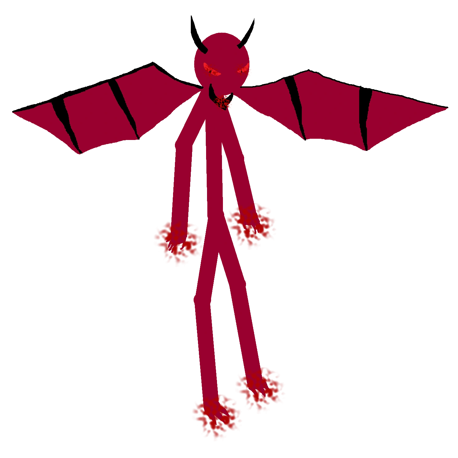 StickDevil | StickWorld Wiki | Fandom