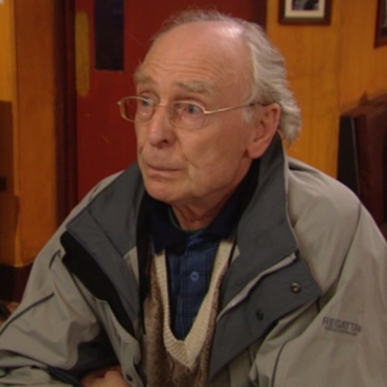 Eric | Still Game Wiki | FANDOM powered by Wikia Eric | Still Game Wiki | FANDOM powered by Wikia