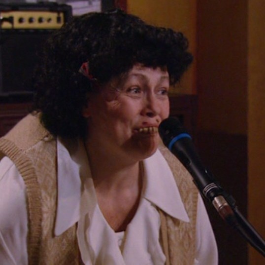Edith Still Game Wiki Fandom Powered By Wikia