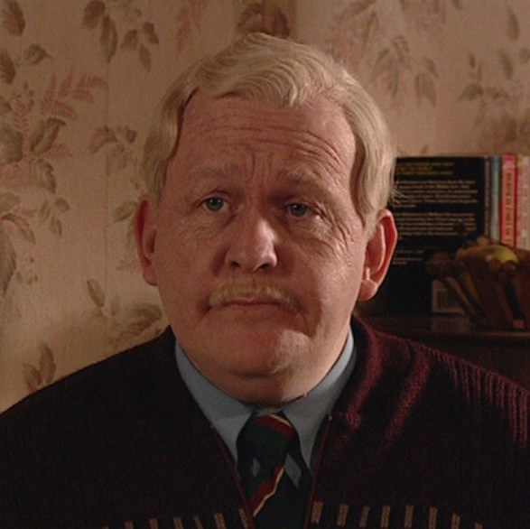 Jack Jarvis | Still Game Wiki | FANDOM powered by Wikia