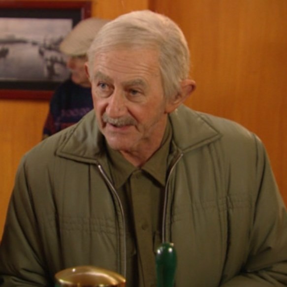 Shug McLaughlin | Still Game Wiki | FANDOM powered by Wikia Shug McLaughlin | Still Game Wiki | FANDOM powered by Wikia
