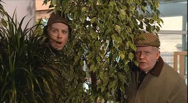 Buntin | Still Game Wiki | FANDOM powered by Wikia Buntin | Still Game Wiki | FANDOM powered by Wikia