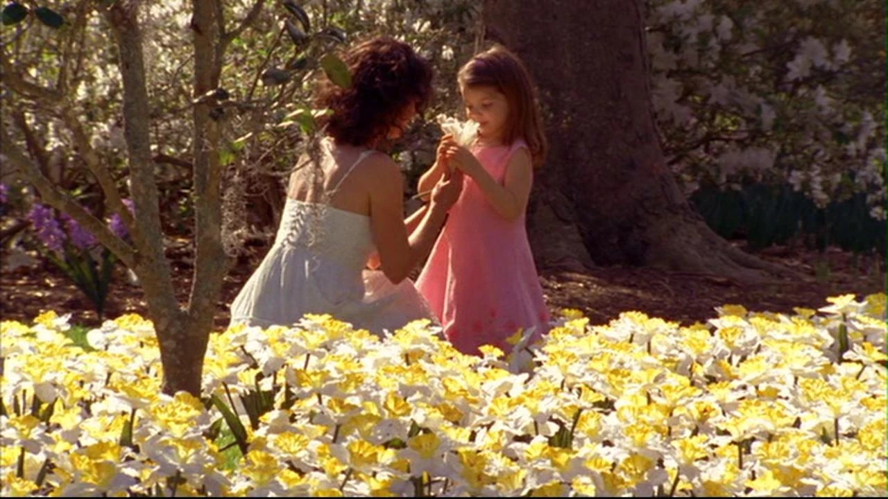 Lily Roe Scott | Still Tree Hill Wiki | Fandom