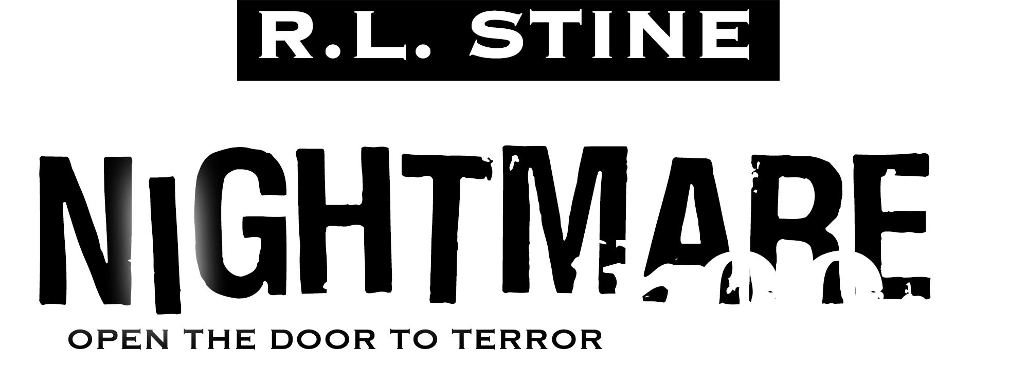The Nightmare Room | R.L Stine Wiki | Fandom