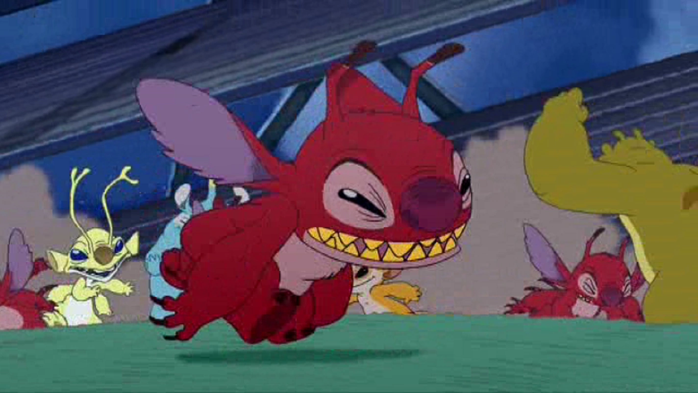 Image - Vlcsnap-2013-05-21-16h13m06s167.png | Stitch Database Wiki ...