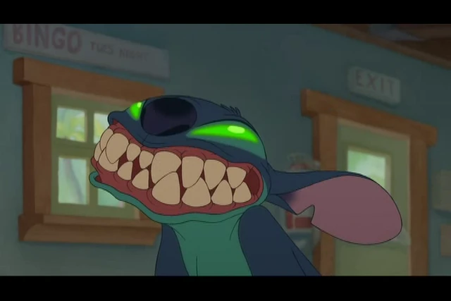 Image - Vlcsnap-2013-01-02-14h06m45s149.png | Stitch Database Wiki ...