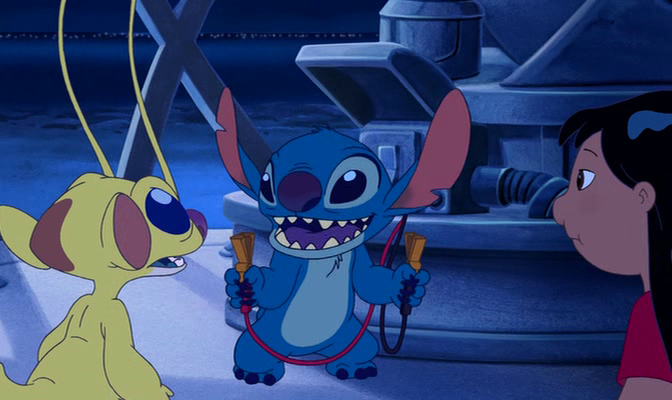 Image - Vlcsnap-2013-01-07-07h44m21s249.png | Stitch Database Wiki ...