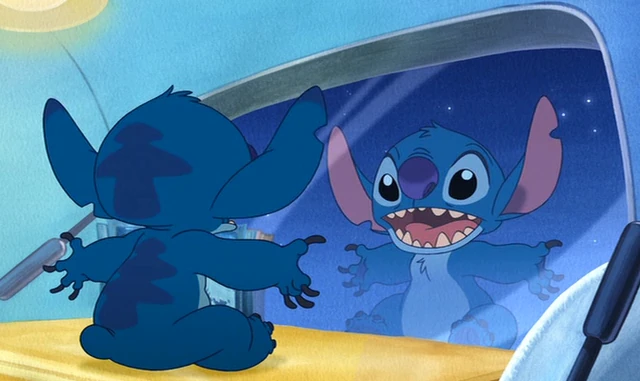 Image - Vlcsnap-2013-01-06-08h46m00s105.png | Stitch Database Wiki ...