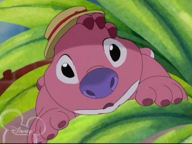 Image - Vlcsnap-2013-03-04-10h15m19s197.png | Stitch Database Wiki ...