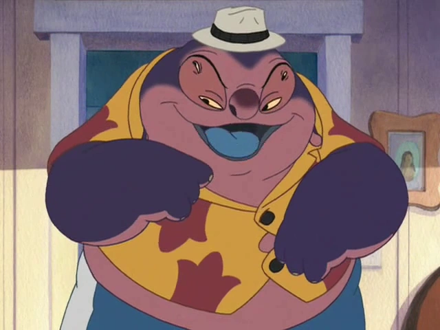 Image - Vlcsnap-2012-12-20-13h47m59s147.png | Stitch Database Wiki ...