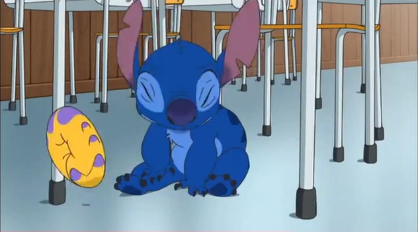 Image - ScreenCapture 16.10.13 14-41-30.jpg | Stitch Database Wiki ...