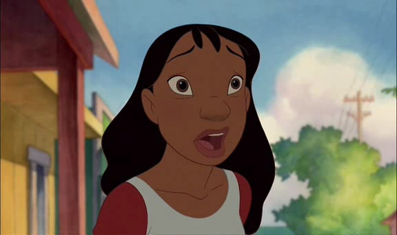 Image - Vlcsnap-2012-12-30-22h12m15s230.png | Stitch Database Wiki ...