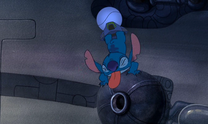 Image - Vlcsnap-2013-01-07-07h53m43s244.png | Stitch Database Wiki ...