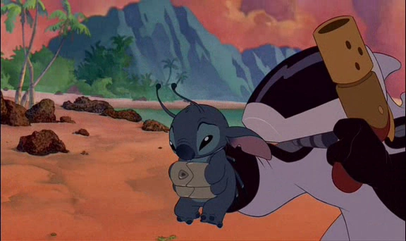 Image - Vlcsnap-2012-12-30-21h58m22s55.png | Stitch Database Wiki ...