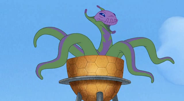 Image - Vlcsnap-2012-07-03-21h09m49s86.png | Stitch Database Wiki ...