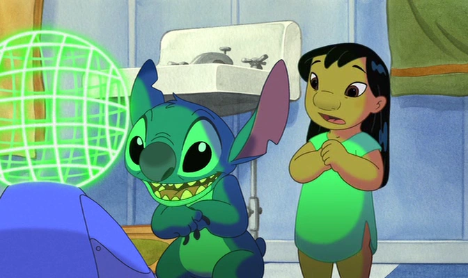 Image - Vlcsnap-2013-01-06-15h10m58s182.png | Stitch Database Wiki ...