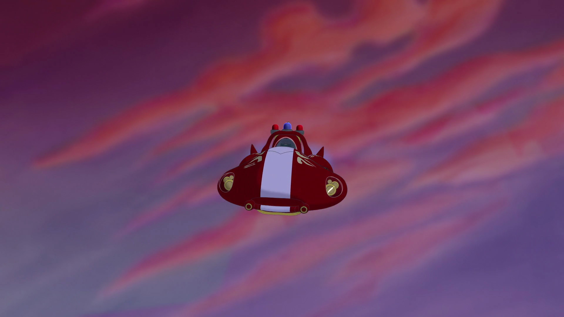 Image Lilo Stitch2 Disneyscreencaps Com 132 Stitch Database