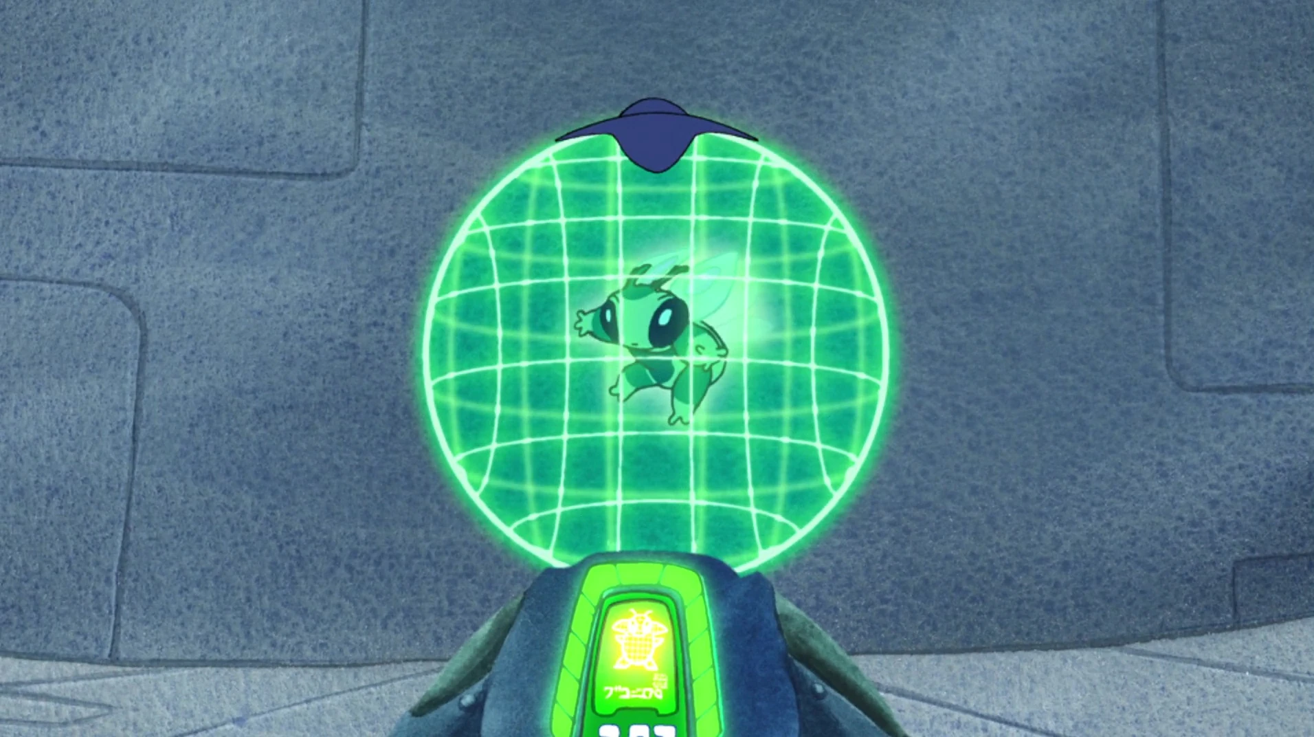 Image - ScreenCapture 11.07.13 0-14-26.jpg | Stitch Database Wiki ...