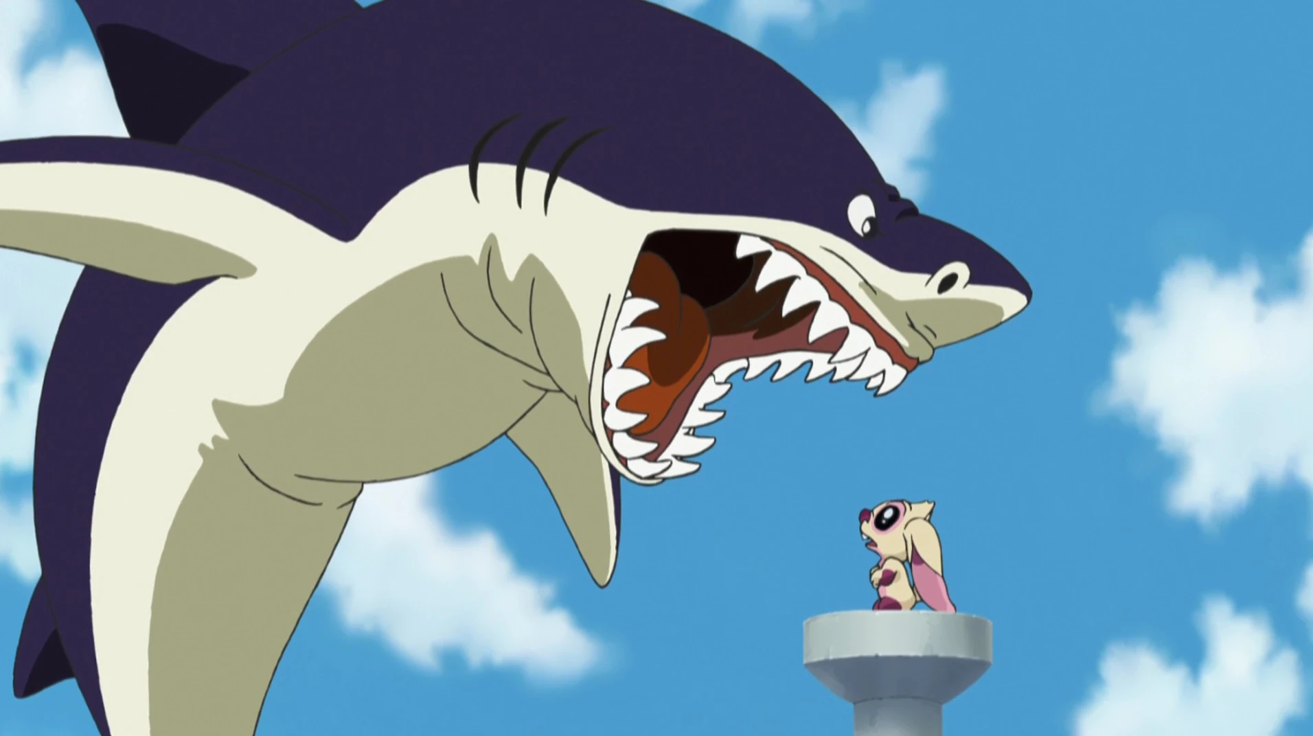 Image - ScreenCapture 30.01.13 20-17-48.jpg | Stitch Database Wiki ...