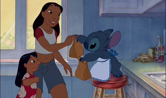 Image - Vlcsnap-2012-12-30-20h54m51s108.png | Stitch Database Wiki ...