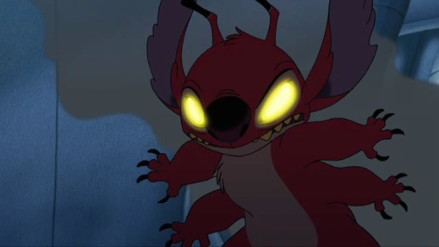 Image - Vlcsnap-2012-08-02-21h04m46s117.png | Stitch Database Wiki ...