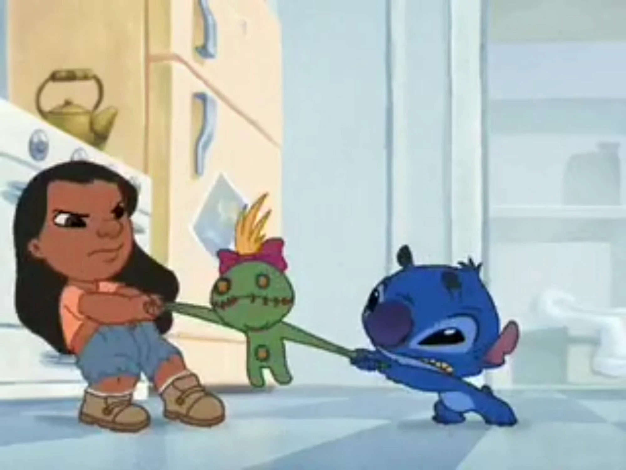 Image - IMG 9054.png | Stitch Database Wiki | FANDOM powered by Wikia