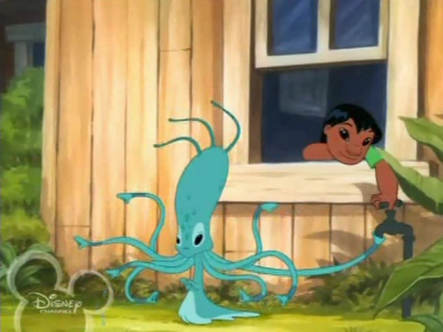 Image - Vlcsnap-2012-12-27-16h53m54s195.png | Stitch Database Wiki ...