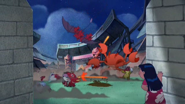 Image - Vlcsnap-2013-02-08-12h03m49s61.png | Stitch Database Wiki ...