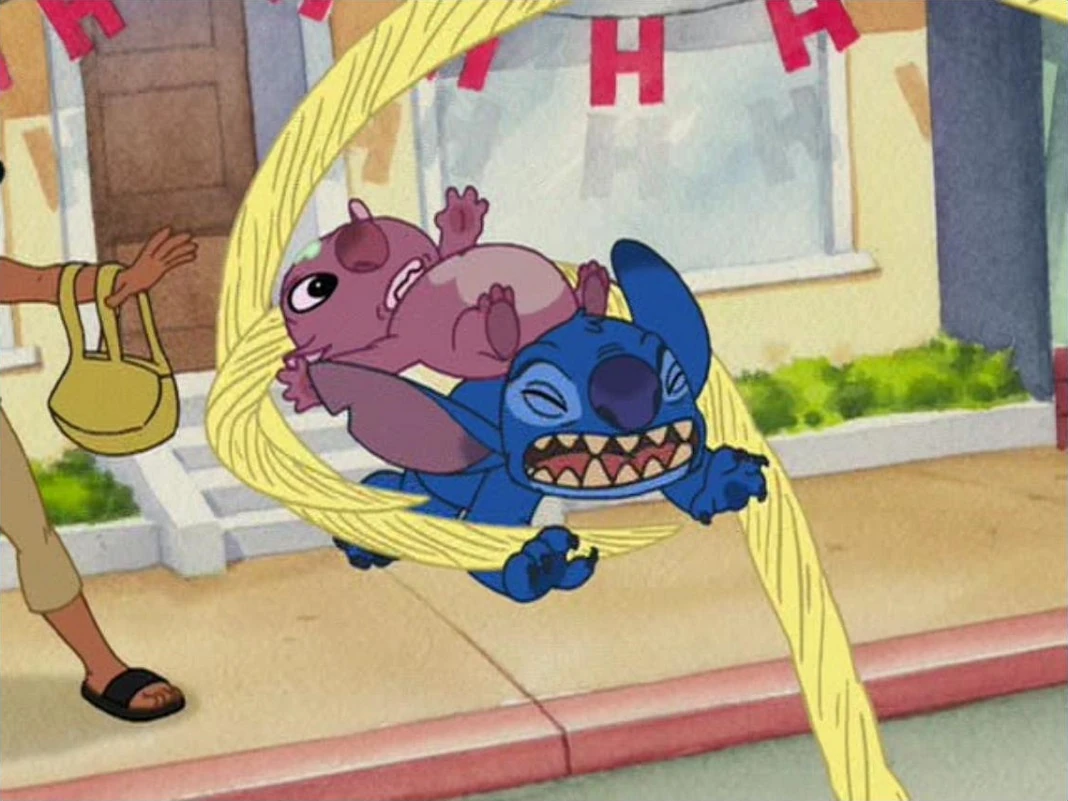 Image - ScreenCapture 10.10.13 9-54-28.jpg | Stitch Database Wiki ...