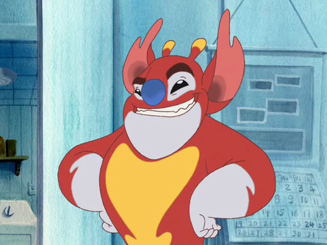 Image - Vlcsnap-2013-02-25-16h41m19s190.png | Stitch Database Wiki ...