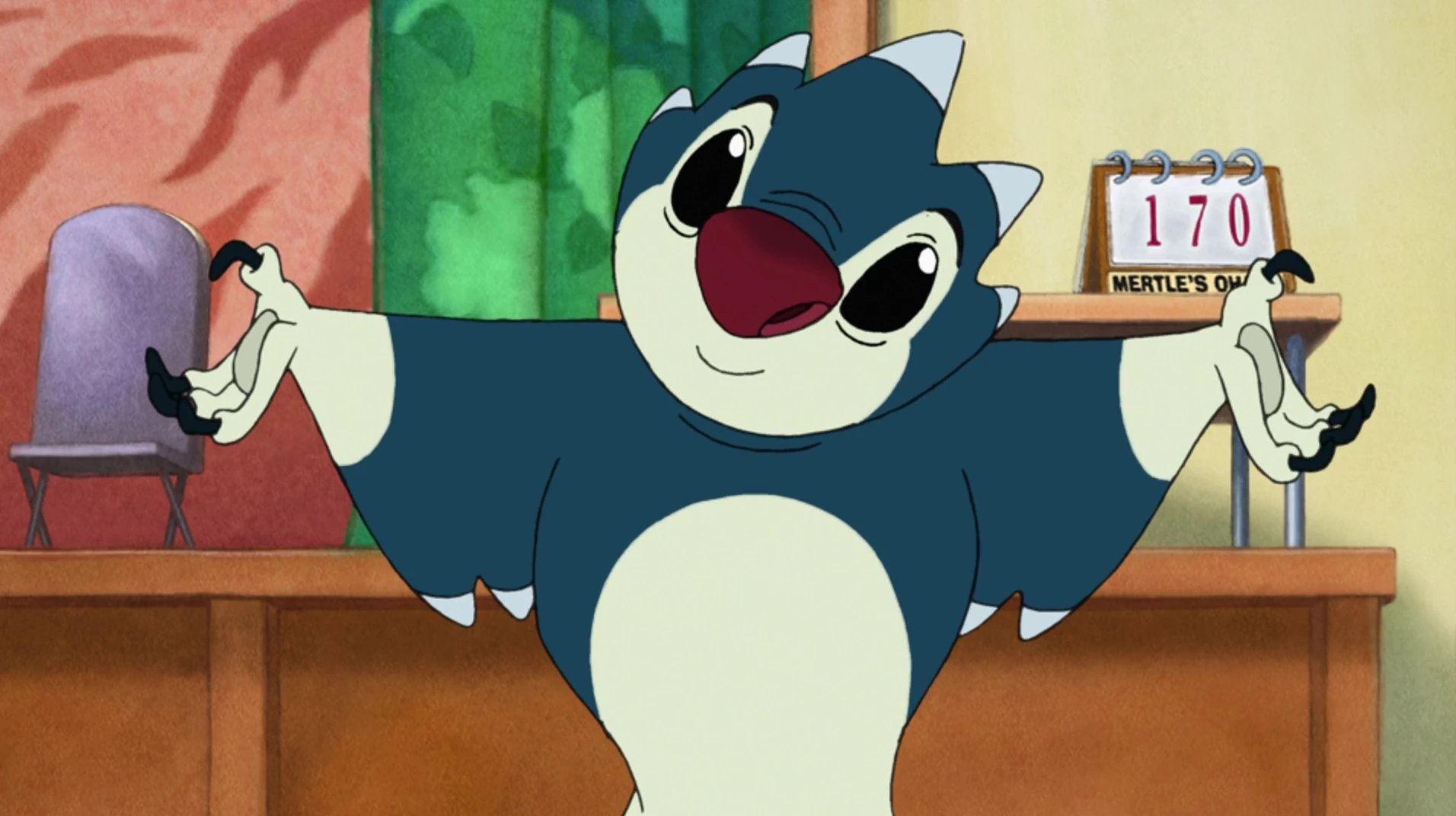 Image - ScreenCapture 28.01.13 1-11-10.jpg | Stitch Database Wiki ...