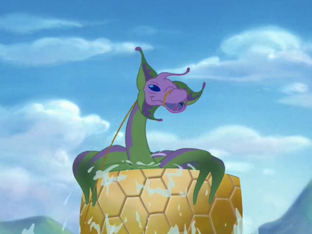 Image - Vlcsnap-2012-07-03-12h57m47s209.png | Stitch Database Wiki ...