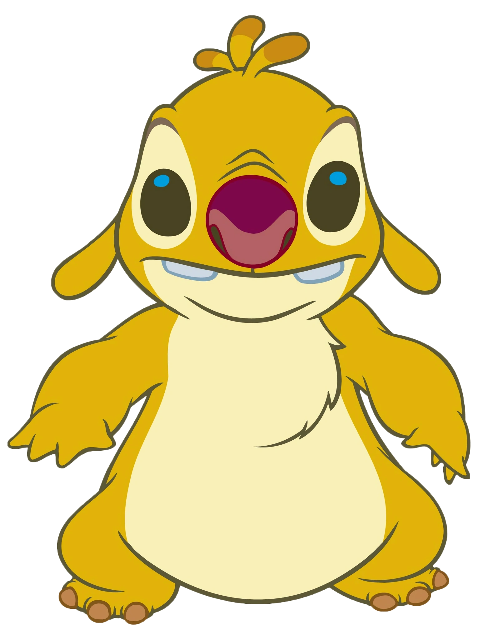 Reuben 625 Lilo And Stitch Wiki Fandom Reuben 625 Lilo And Stitch Wiki Fandom
