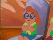 Mertle Edmonds | Lilo and Stitch Wiki | FANDOM powered by Wikia