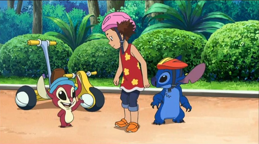 Image Screencapture 080213 13 25 53 Lilo And Stitch Wiki