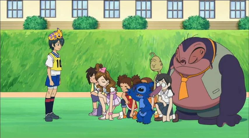 Image Screencapture 170313 20 39 53 Lilo And Stitch Wiki