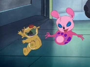 Tickle-Tummy (275)/Gallery | Lilo and Stitch Wiki | FANDOM powered by Wikia