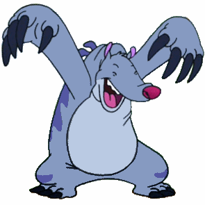 Backhoe (040) | Lilo and Stitch Wiki | FANDOM powered by Wikia