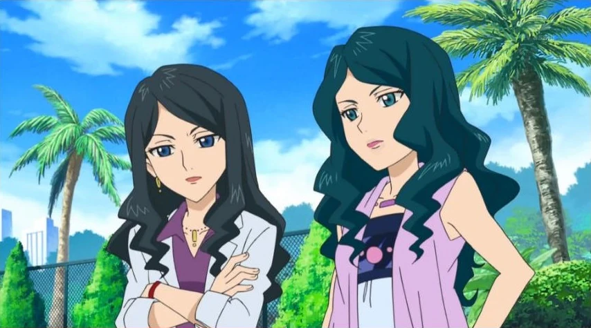 Image - ScreenCapture 11.05.13 21-43-27.jpg | Lilo and Stitch Wiki ...