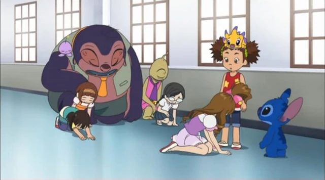 Image - ScreenCapture 16.10.13 23-44-48.jpg | Lilo and Stitch Wiki ...