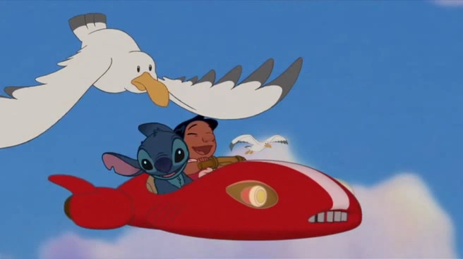 Image - Vlcsnap-2013-03-17-15h13m03s235.png | Lilo and Stitch Wiki ...