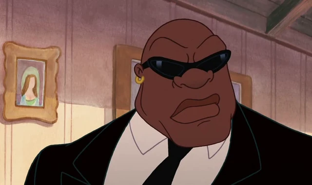 Image - Vlcsnap-2013-01-07-07h24m59s168.png | Lilo and Stitch Wiki ...